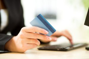 Cattlemens Bank | Banking for Oklahoma and Texas